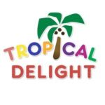 Frozen Beverages Supplier | South Florida & The Caribbean | Tropical ...